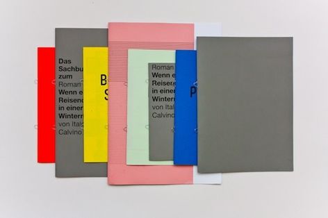 Magazines, Print, Graphic Design Layouts, Print Design, and Covers ...