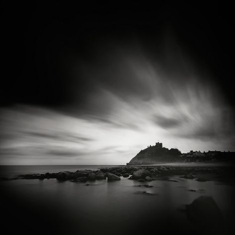 Photography image inspiration on Designspiration