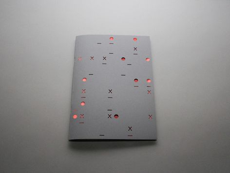 print design, graphic, graphic design, example, and prints image ...