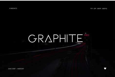 Color Palette generated based on #0B0B0B, #2C2C2C, #5A5A5A, #B7B7B7 ...