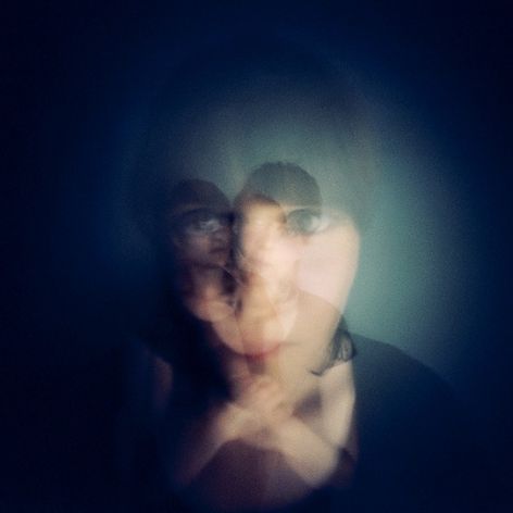 Creative photography, lights, natural light, people photography, and ...