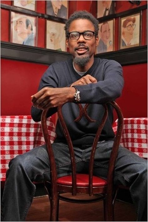 black and white, hard rock, power, and scribble image inspiration on ...