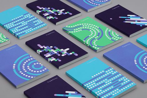 logo, bibliotheque, branding, poster, and brand image inspiration on ...