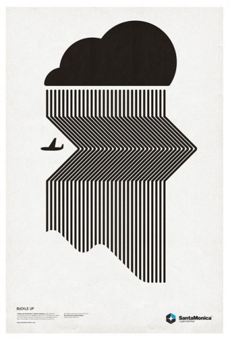 Line Design Inspiration on Designspiration