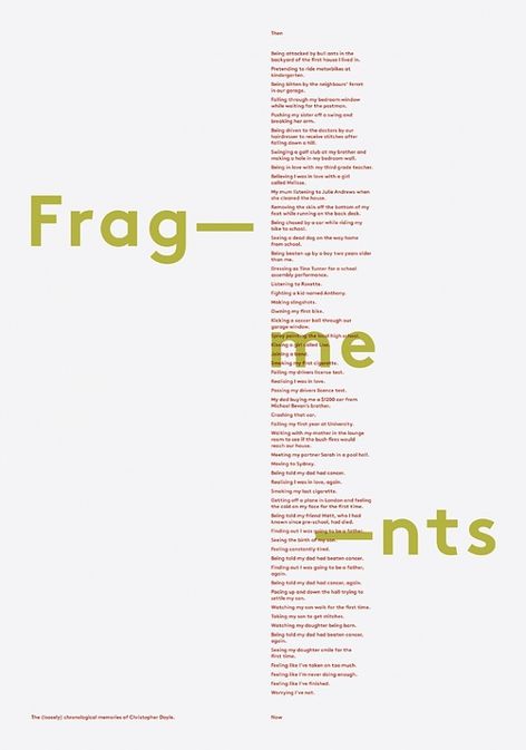 Graphic Design, Poster Design, Editorial Layouts, Editorial Magazine ...