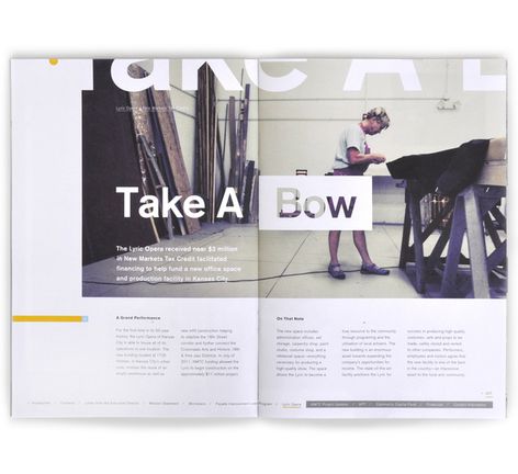 Layouts, Print Design, Print Layouts, Books, and Print image ...
