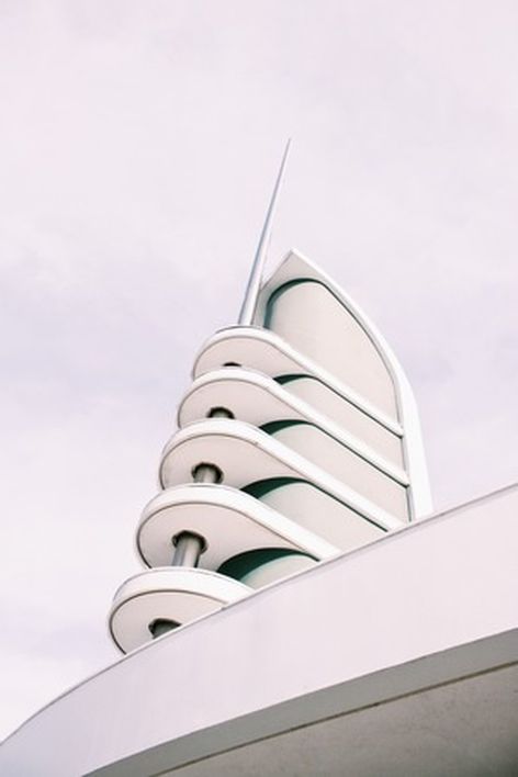 Architecture, Architects, and Houses image inspiration on Designspiration