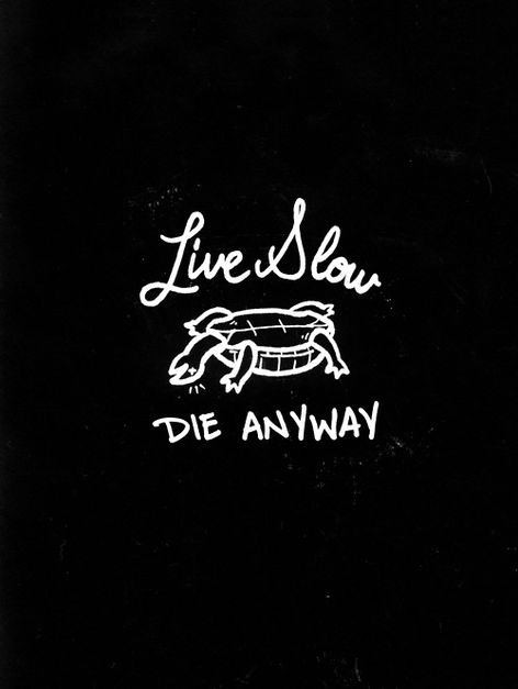 Color Palette generated based on #0B0B0B, #353535, #6E6E6E, #B1B1B1 ...