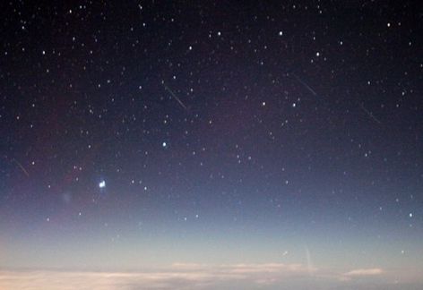 image inspiration on Designspiration