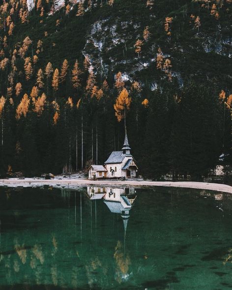 Photography, Landscape Photography, Landscapes, Adventure, and Eye ...