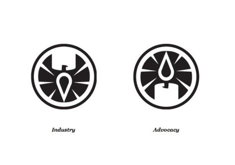 Icons, Health Icons, Logo Icons, Branding Identity, and Beer image ...