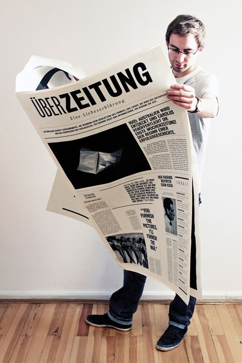 poster, band, book cover, band poster, and type layout image ...