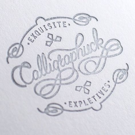 Identity & Logotypes images on Designspiration