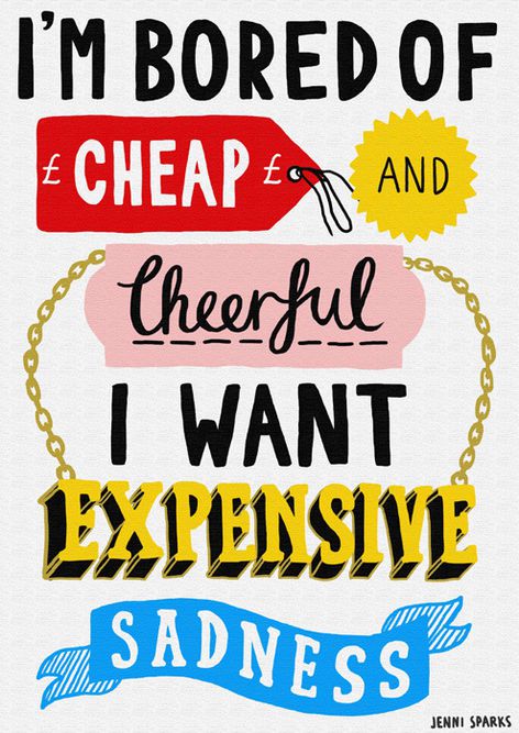 Posters, Lettering, Signs, Typography, and Type image inspiration on ...