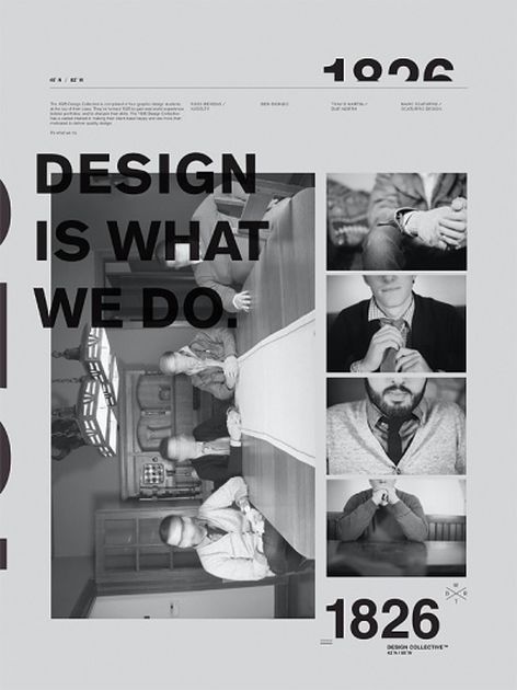 Design Inspiration Inspiration on Designspiration