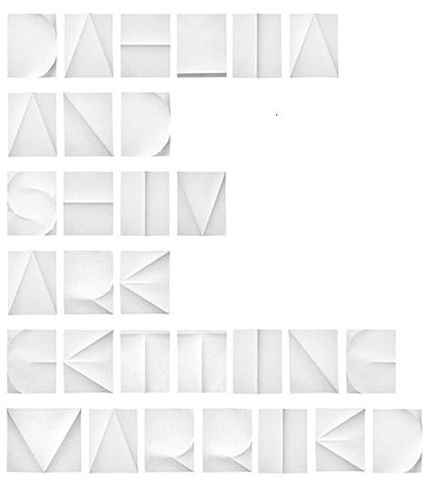 #FEFEFE Hex Color Inspiration on Designspiration