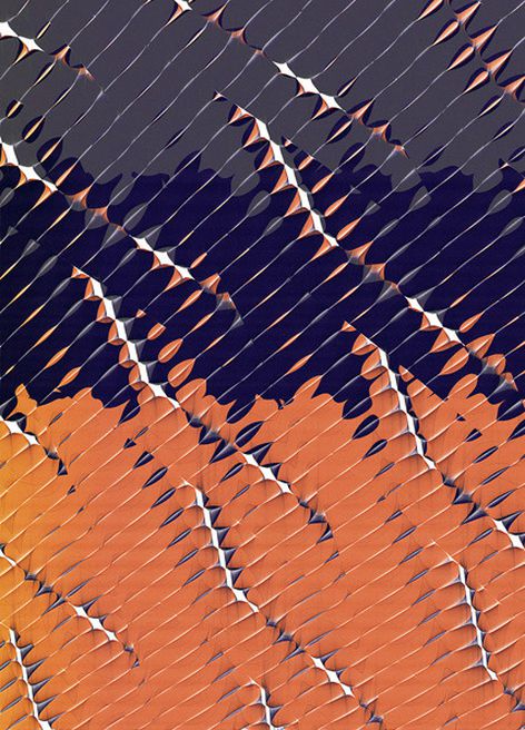 Creative 3d, 3d printing, texture, printing, and textures image ideas ...