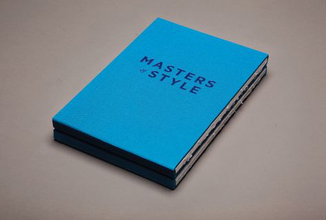 Creative print design, graphic, graphic design, example, and prints ...