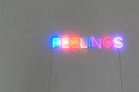 neon, sign, neon sign, sign design, and signage image inspiration on ...