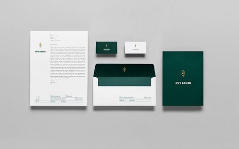 Identity, Brand Identity, Visual Identity, Print Design, and Branding ...