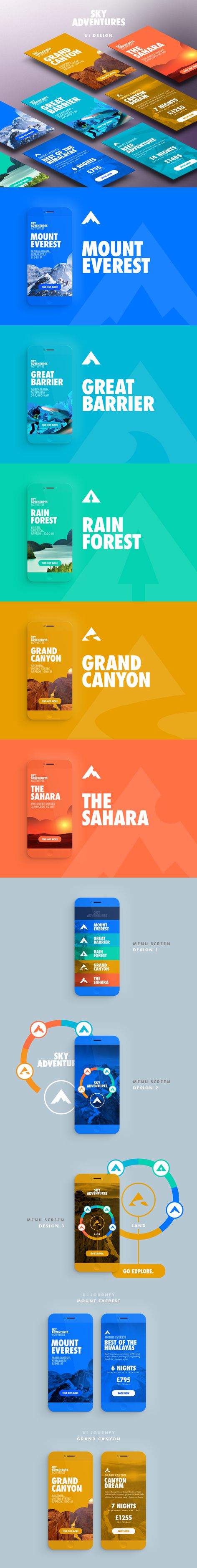 Creative poster, movement, modern, poster design, and graphic design ...