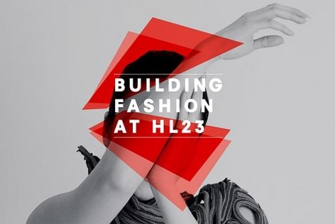 Color Palette generated based on #909090, #AFAFAF, #951406, #090909 ...