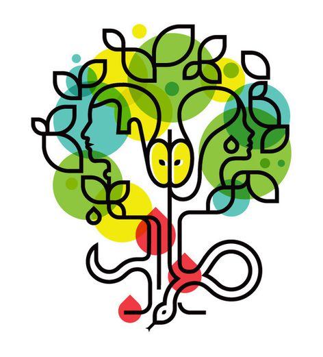 Color Palette generated based on #80DB5F, #EFEFEF, #FEFB49, #2F2F2F ...