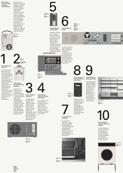 Grids, Layouts, and Photo Layouts image inspiration on Designspiration