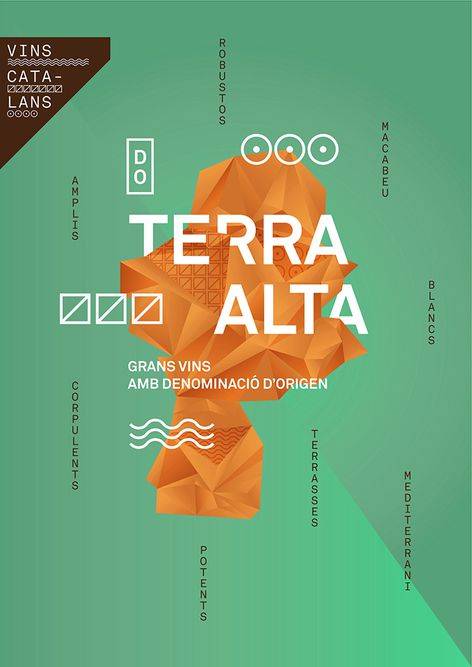 Creative poster, event, concept design, poster design, and concept ...