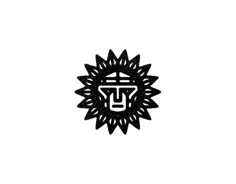 Logo/Symbols/Isotypes and Brandmarks images on Designspiration