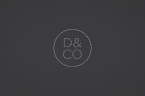 #404040 Hex Color Inspiration on Designspiration