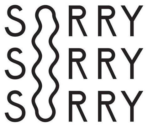 Branding Identity and Logos image inspiration on Designspiration