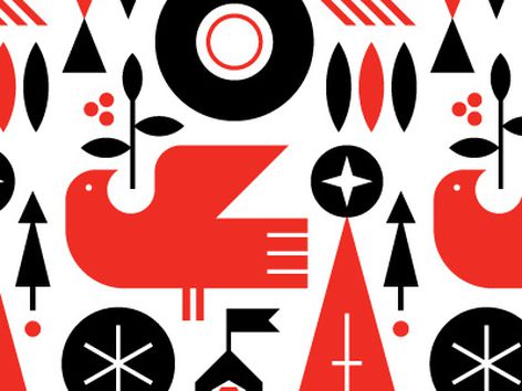 Designspiration - Design Inspiration | Inspirational Art, Photography ...