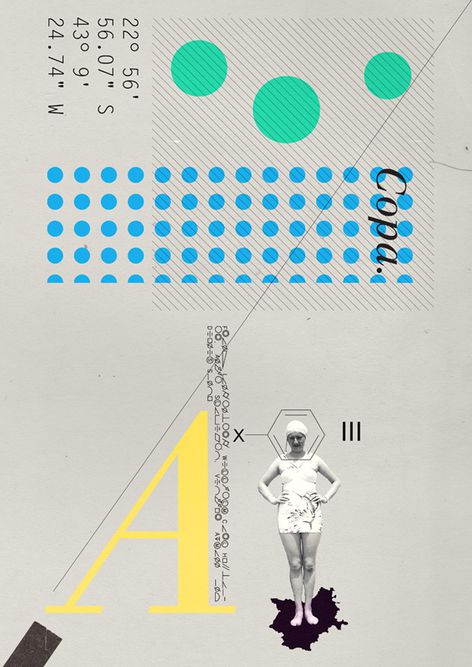 Illustrations, Graphic Art, and Collage Illustrations image inspiration ...