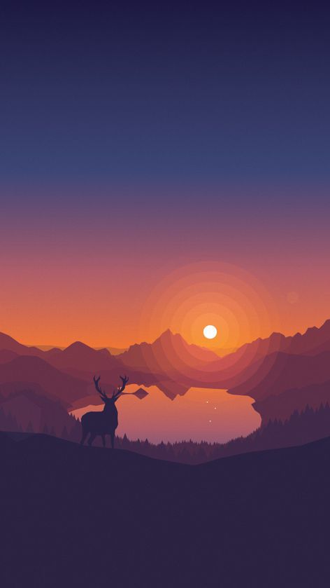 moon, wallpaper, abstract wallpaper, gram, and wallpapers image ...