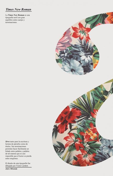 Creative Typography, Lettering, Uniqlo, Retail, and Design image ideas ...