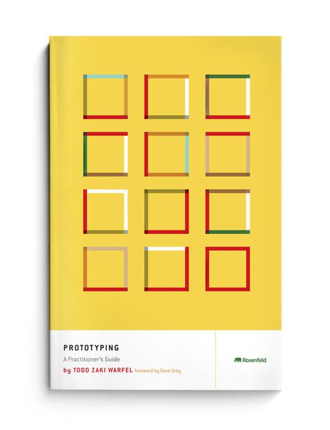 Books, Book Covers, and Covers image inspiration on Designspiration