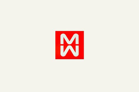 Logo/Symbols/Isotypes and Brandmarks images on Designspiration