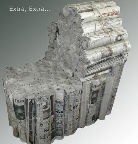 Interior Decor, Furniture, Decor, and Architecture image inspiration on ...