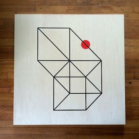 Game Design, Eyes, Games, Print, and Comets image inspiration on ...