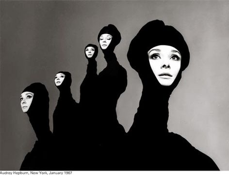 Color Palette generated based on #080808, #4B4B4B, #FDFDFD, #8F8F8F ...