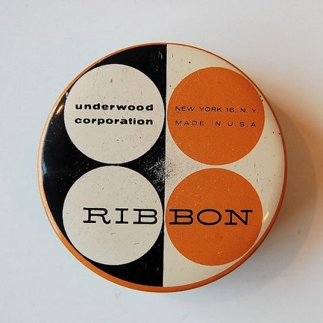 Creative graphic design, mid century modern, packaging, modern graphic ...