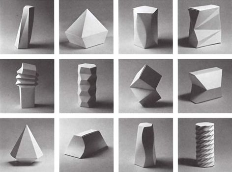 Shadows, Paper, Paper Crafts, Art, and Origami Paper image inspiration ...