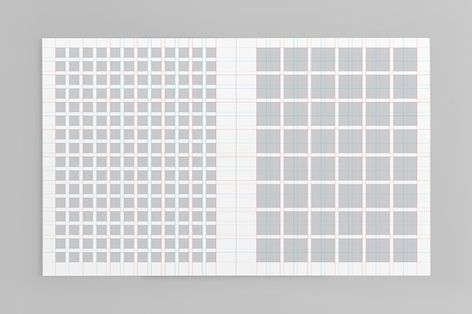 #BFBFBF Hex Color Inspiration on Designspiration