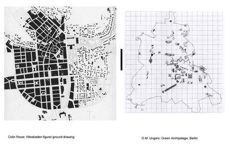 Creative visualization and drawing image ideas & inspiration on ...