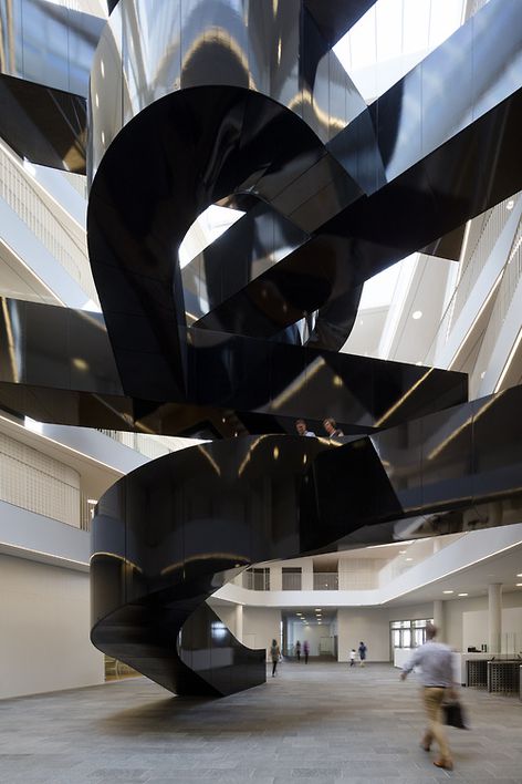 Color Palette generated based on #161616, #2D2D2D, #808080, #9B9B9B ...