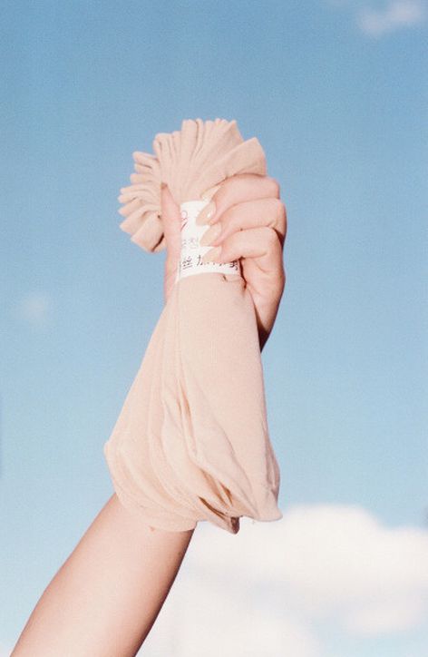 Photography, Color Palettes, and DIY image inspiration on Designspiration