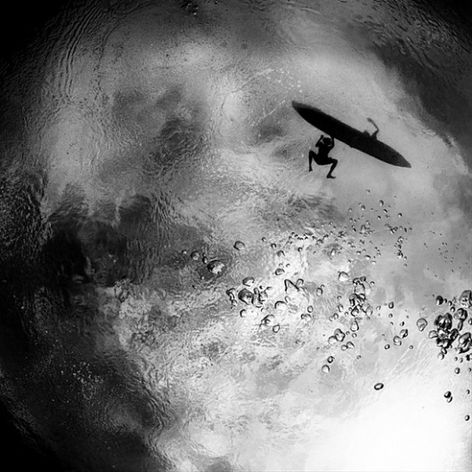 Photography, Surfing, Surf, People Photography, and People image ...