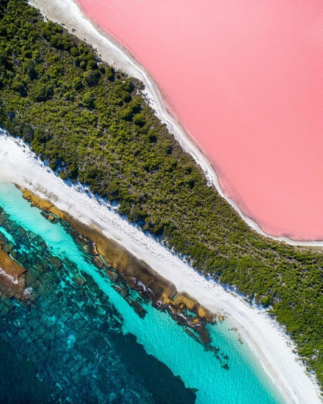 drone photography, aerial, indonesia, drone, and photography image ...