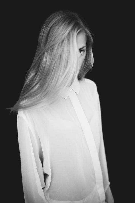 Creative Saves, Split, Personality, and II image ideas & inspiration on ...